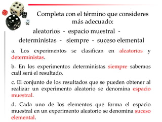 3ESO-PROBABILIDAD1-tipos sucesos.pptx