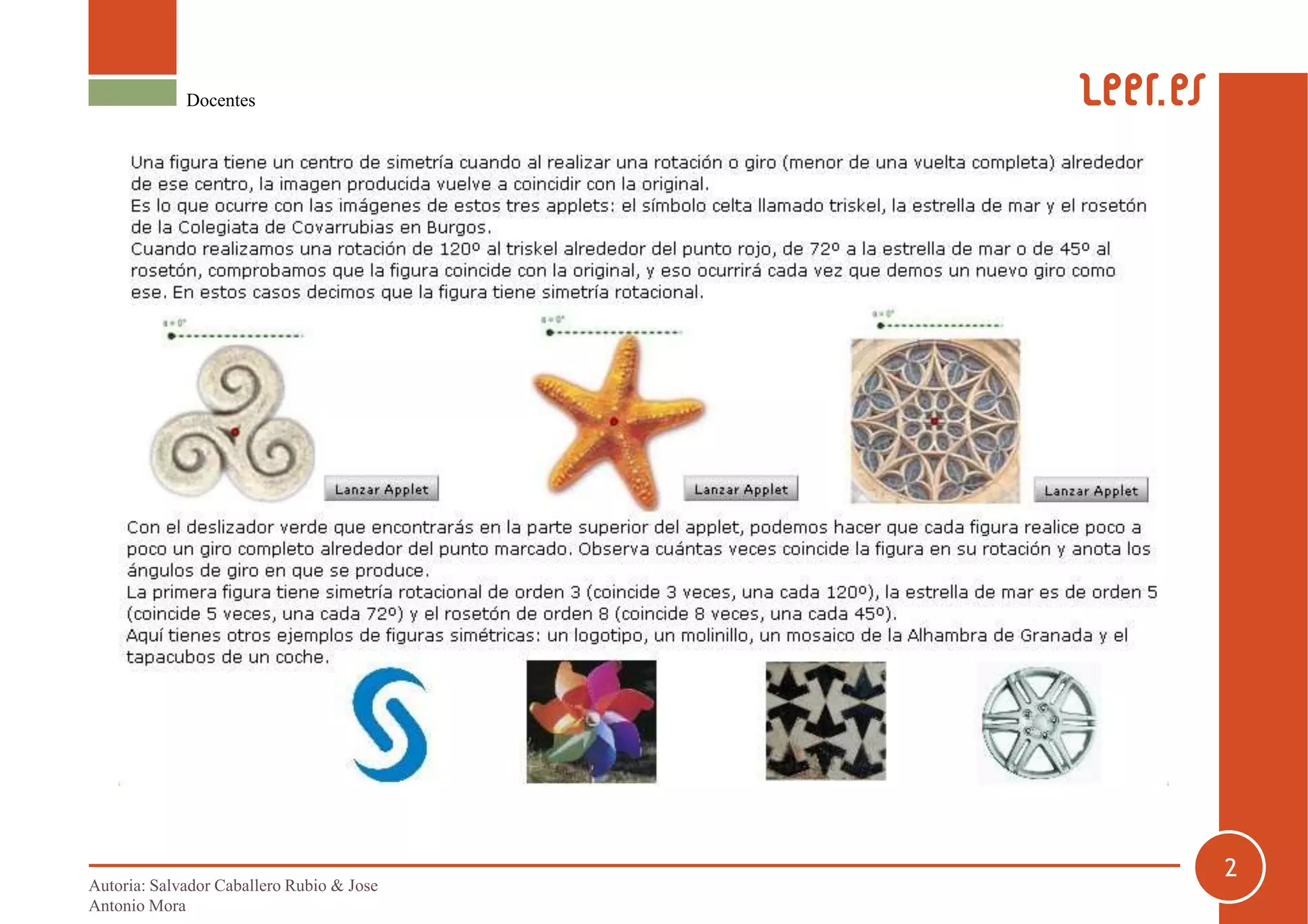 3eso_simetria_rotacional_profesor.pptx