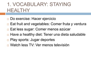 3º ESO UNIT 3.pdf