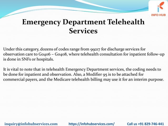 3 Essential ICD 10 Codes for Telehealth.pdf