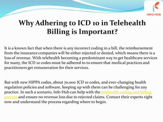 3 Essential ICD 10 Codes for Telehealth.pdf