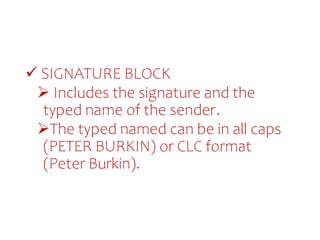 3 Essentials of Business Writings.pptx