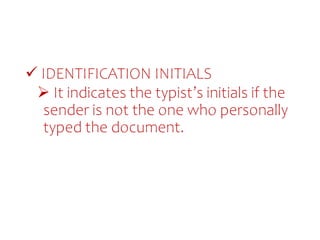 3 Essentials of Business Writings.pptx