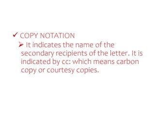 3 Essentials of Business Writings.pptx