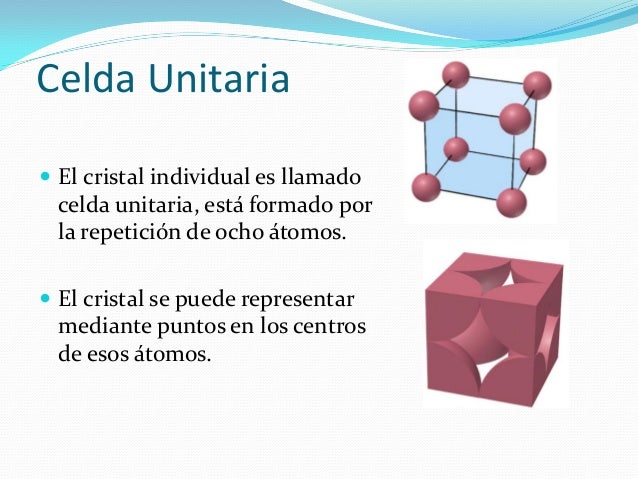 3estructuracristalina 120314224401-phpapp01 (1)