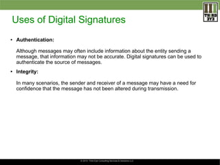 SWID Tag Creation Tool | KEY