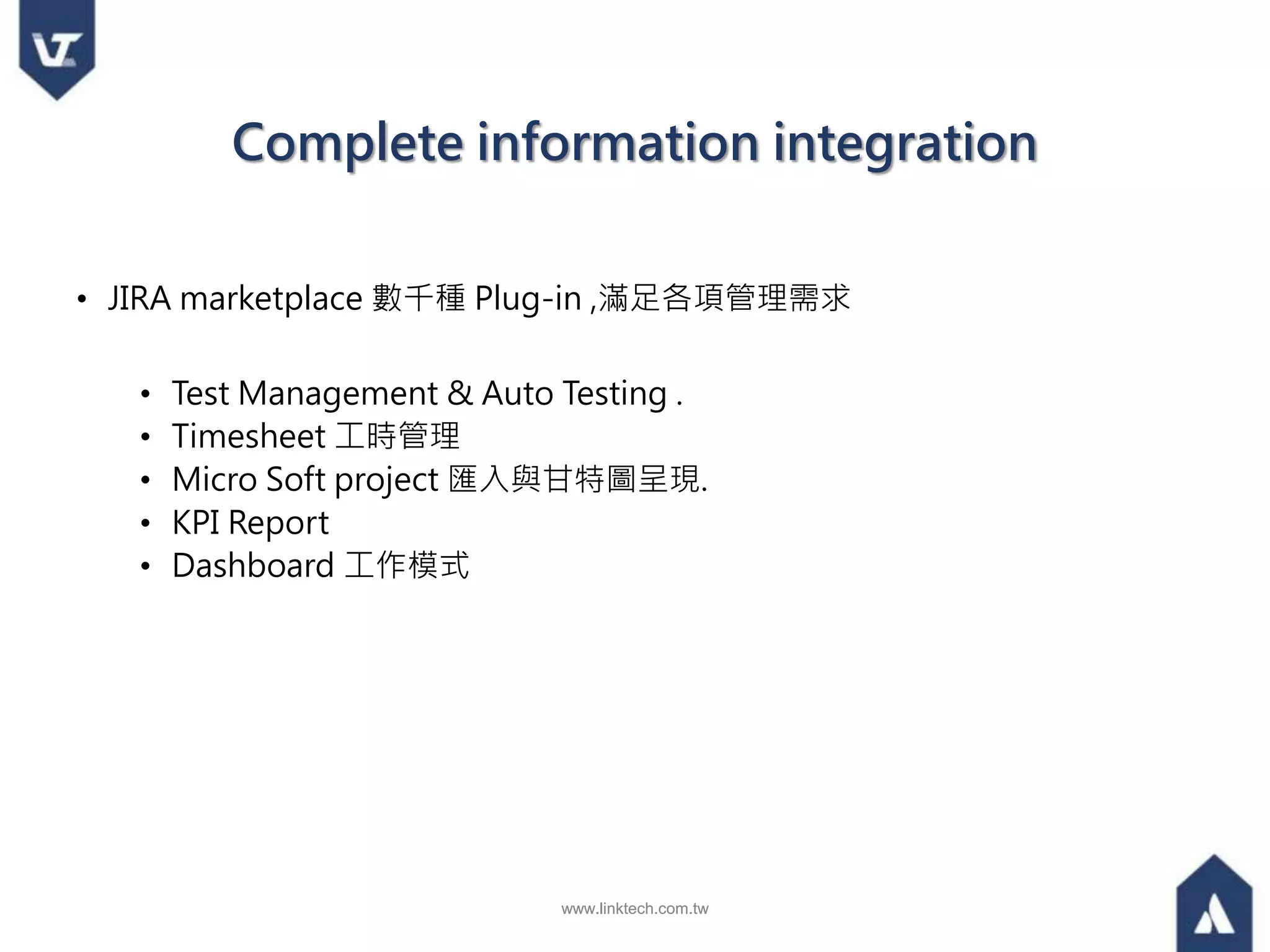 Jira live demo_2020_v20 | PPTX