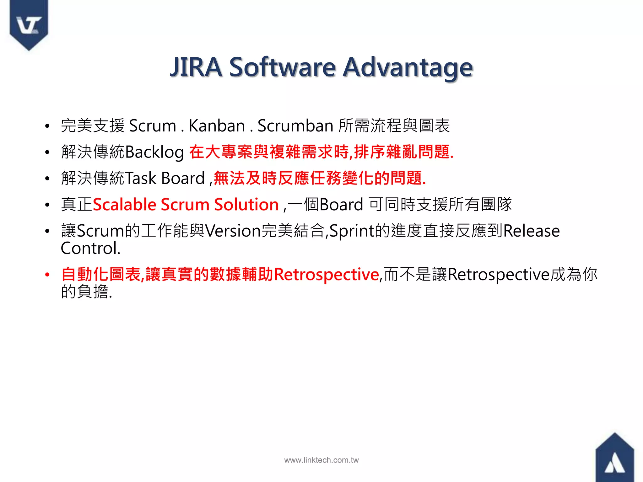 Jira live demo_2020_v20 | PPTX