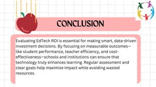 Evaluating EdTech ROI Making Data-Driven Investment Decisions.pdf