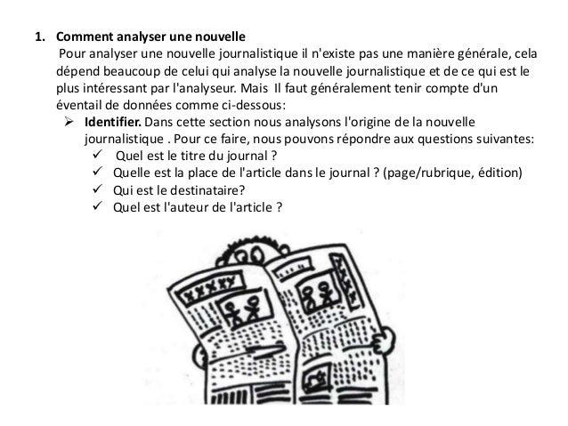 Tout D Rsquo Abord Vous Pouvez