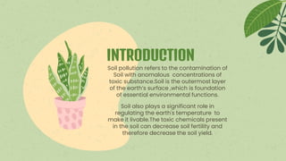 EVS_SoilPollutionProject_X2_Group4_(1).pptx