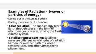 3 Explanation - Conduction, Convection, and Radiation.pptx