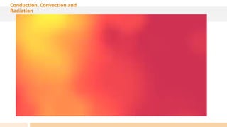 3 Explanation - Conduction, Convection, and Radiation.pptx