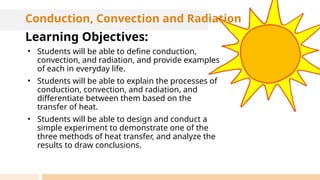 3 Explanation - Conduction, Convection, and Radiation.pptx
