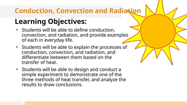 3 Explanation - Conduction, Convection, and Radiation.pptx