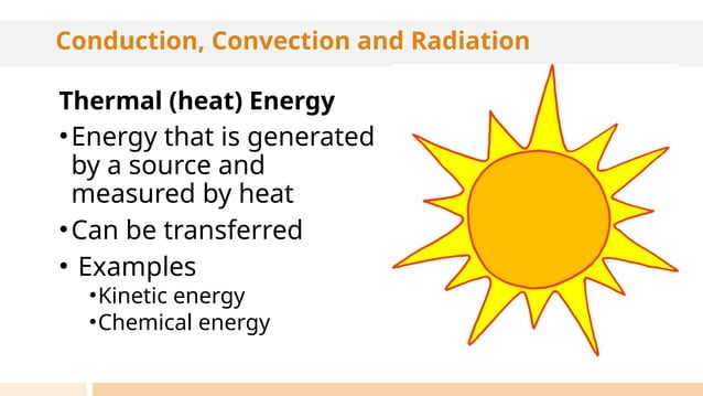 3 Explanation - Conduction, Convection, and Radiation.pptx