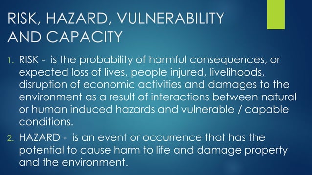 3 EXPOSURE & VULNERABILITY 2 DISASTER READINESS.pptx