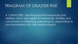 3 EXPOSURE & VULNERABILITY 2 DISASTER READINESS.pptx