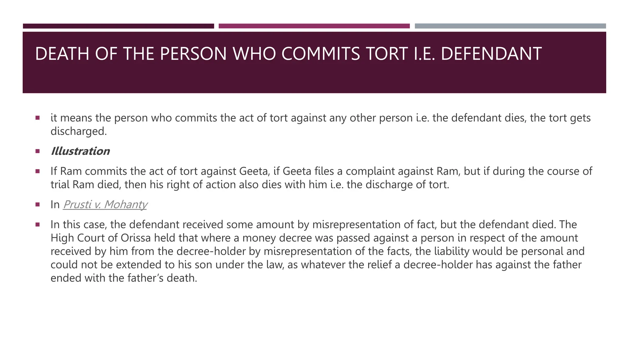 3 Extinguishment of liability in certain situations.pptx