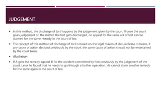 3 Extinguishment of liability in certain situations.pptx