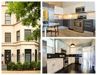 3F Construction Corporate Brochure | PPT