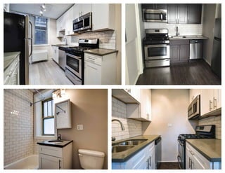 3F Construction Corporate Brochure | PPT