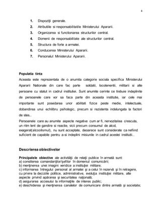 RAPORT DE PRACTICabb | DOCX