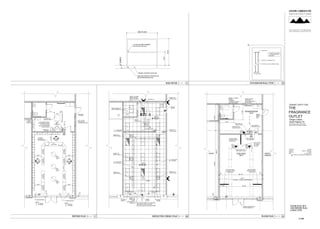 The Fragrance Outlet - Grand Rapids, MI 8.20.15 | Retail Property ...