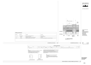 The Fragrance Outlet - Grand Rapids, MI 8.20.15