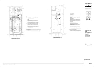 The Fragrance Outlet - Grand Rapids, MI 8.20.15