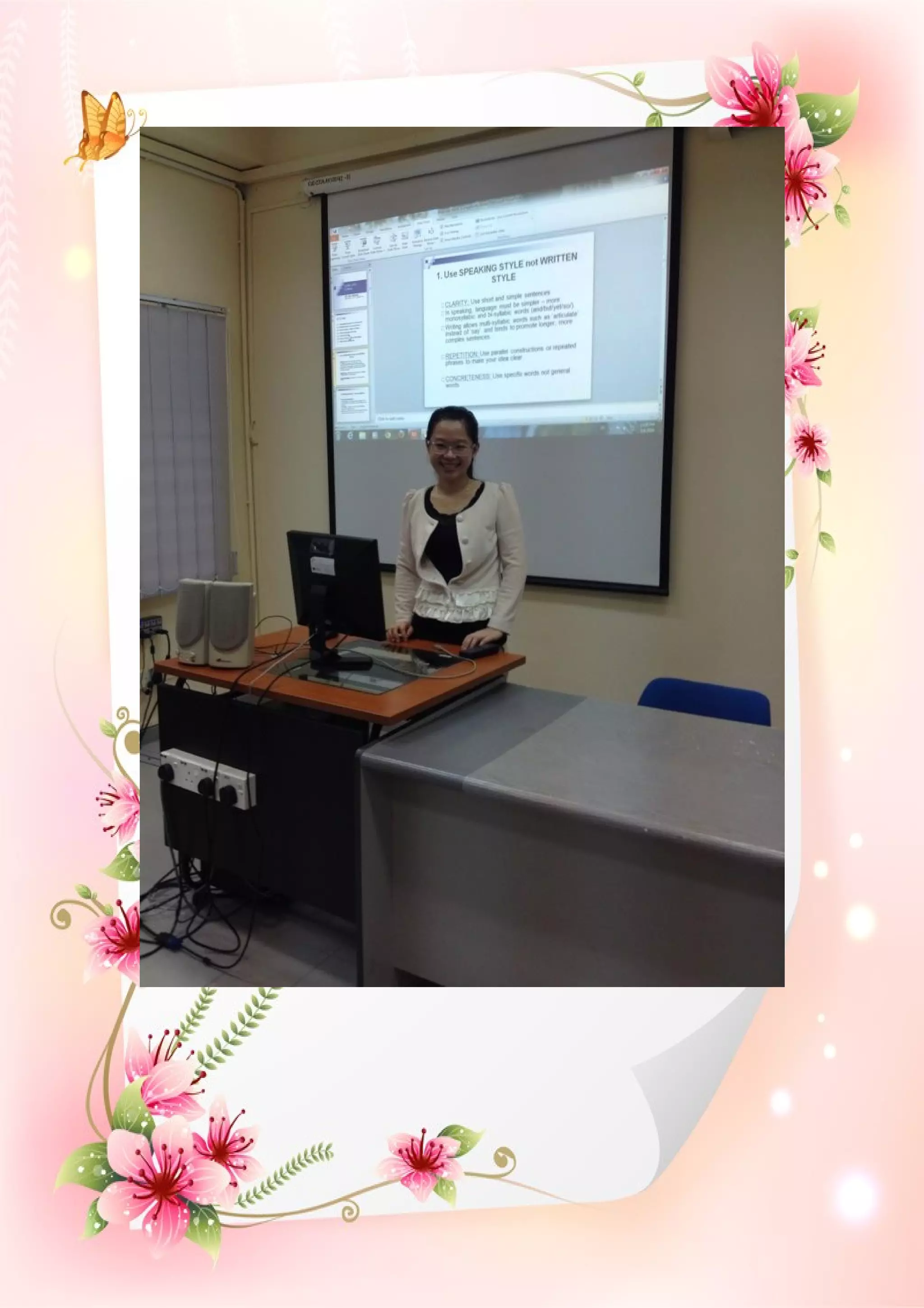 Liang Kaizhu resume | DOC | Postgraduate Education | College Education