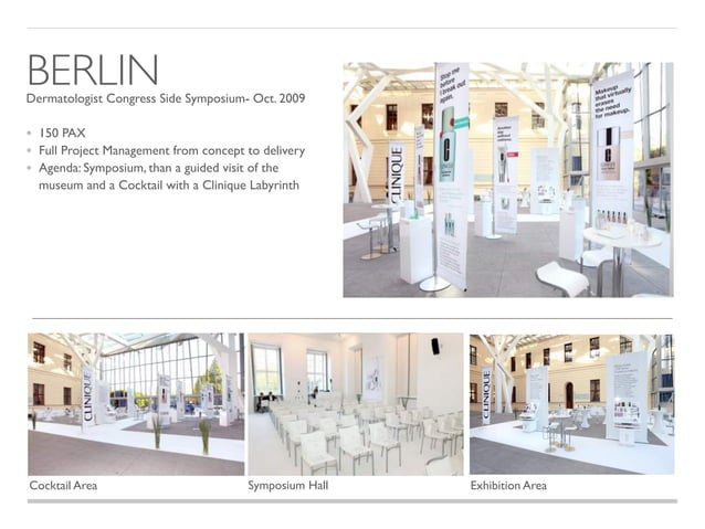 Event portfolio.compressed (1) | PPT