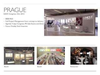 Event portfolio.compressed (1) | PPT