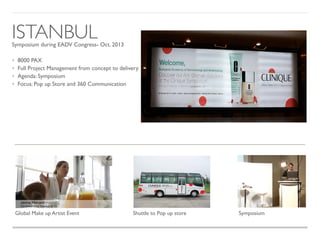 Event portfolio.compressed (1) | PPT
