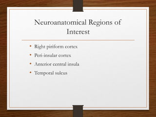 Class Presentation1_n | PPT