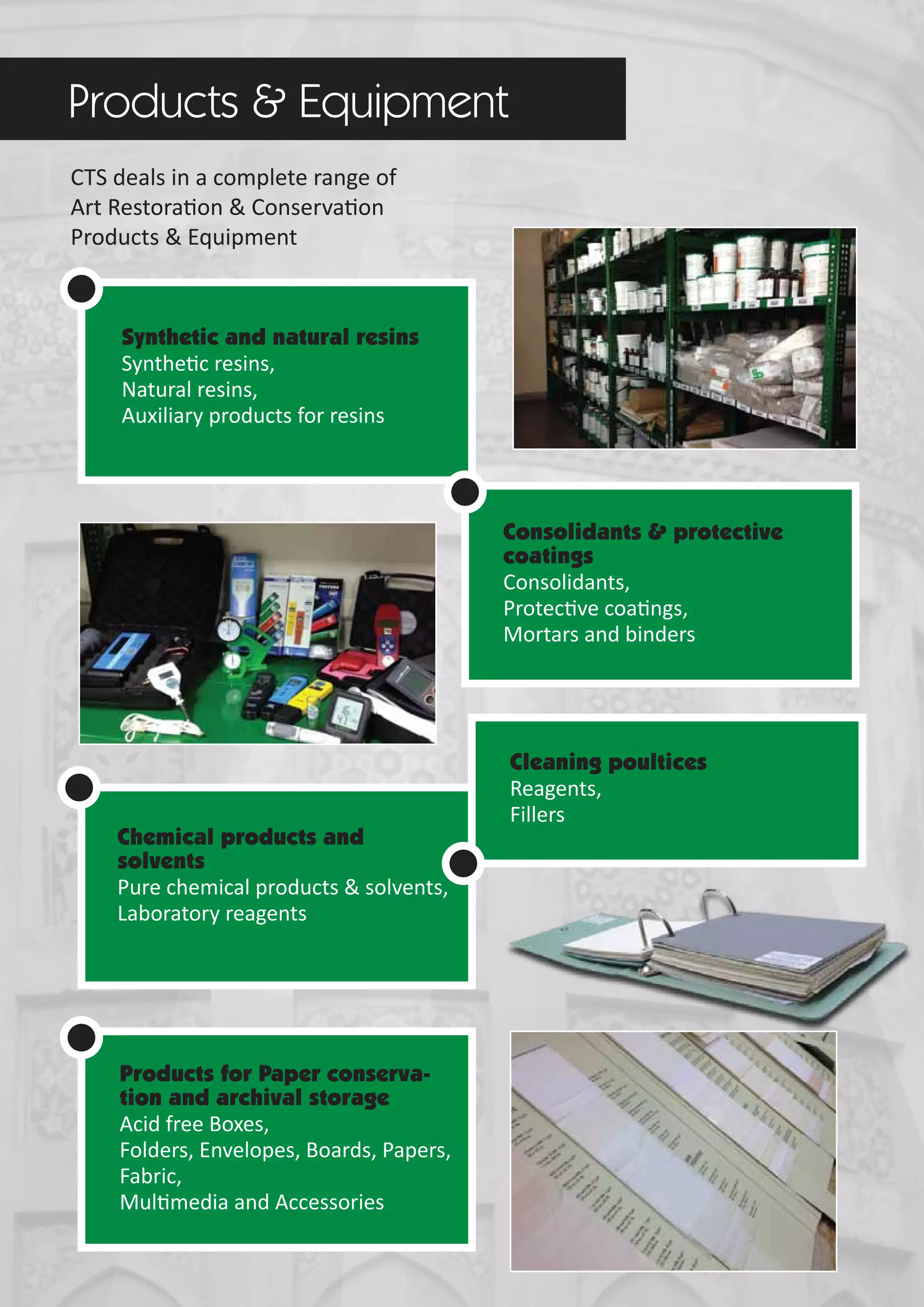 CTS-BROCHURE-WEB | PDF