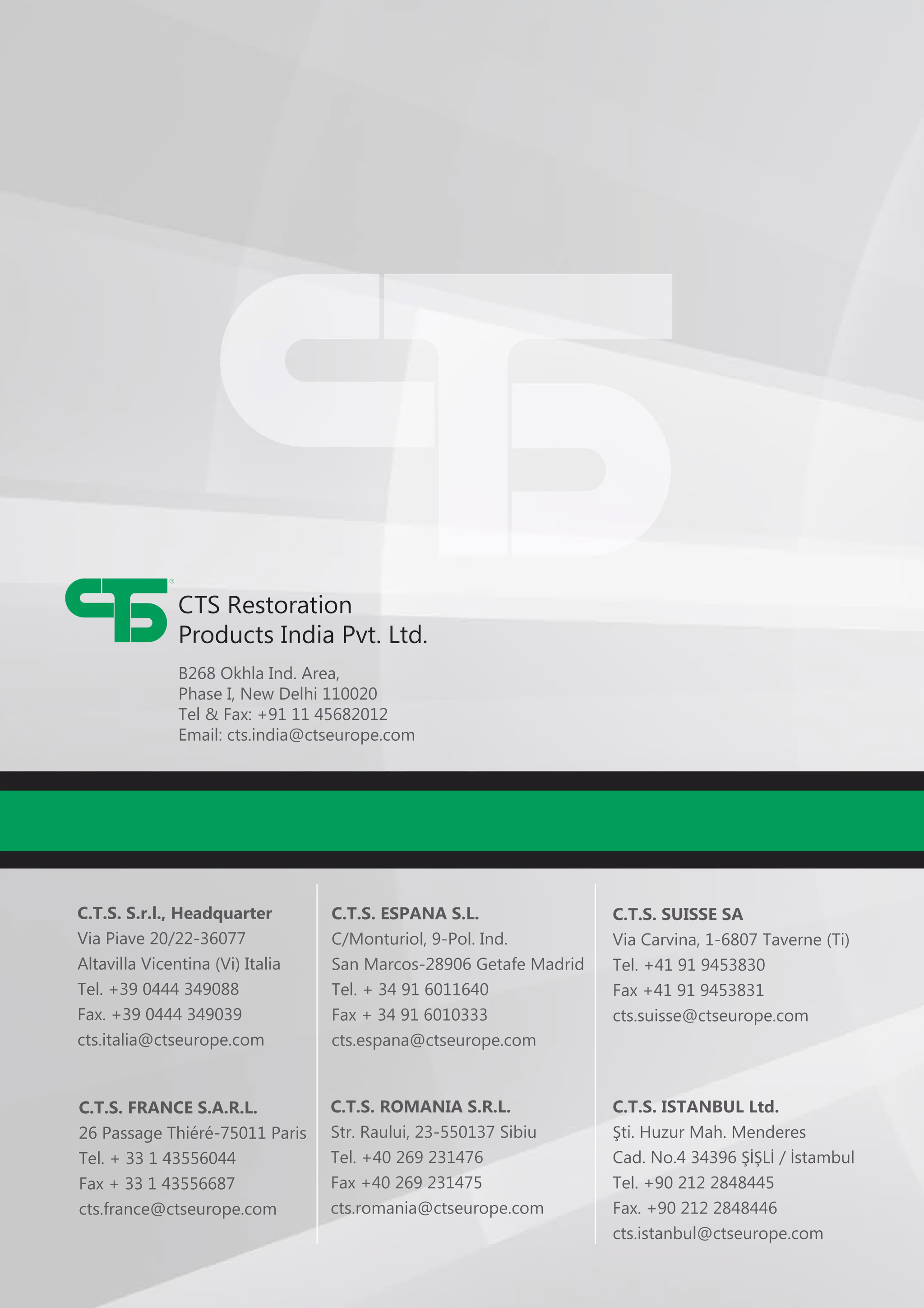 CTS-BROCHURE-WEB | PDF