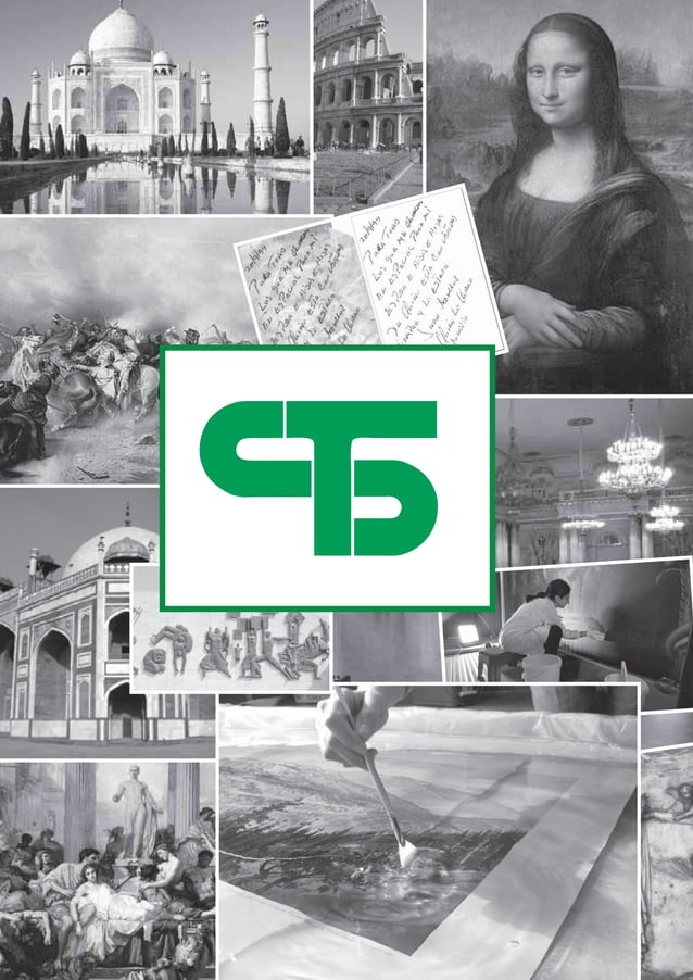 CTS-BROCHURE-WEB | PDF