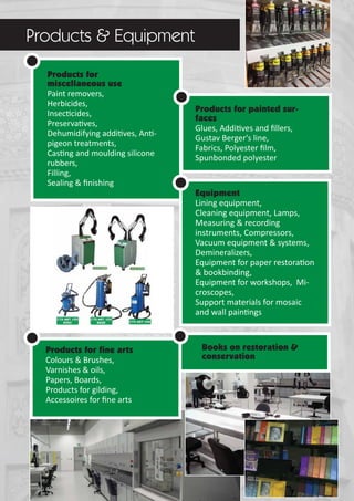 CTS-BROCHURE-WEB | PDF