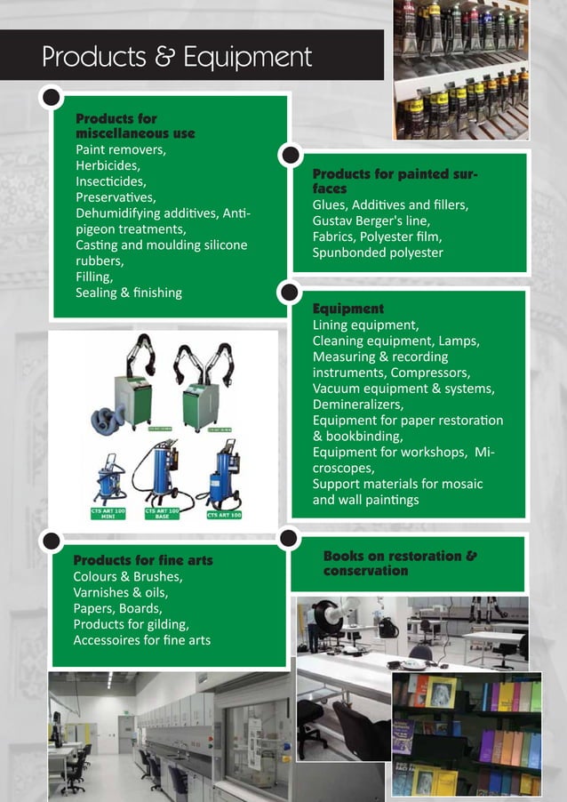 CTS-BROCHURE-WEB | PDF