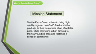 Final Presentation.pptx