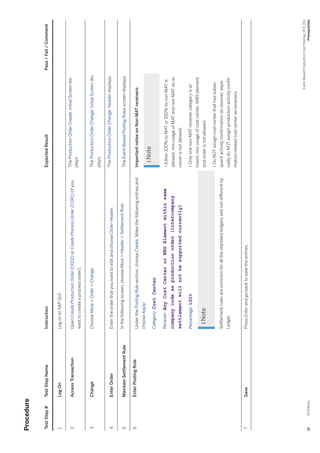3F0_S4HANA2022_BPD_EN_DE_2.pdf | Business | Business and Finance