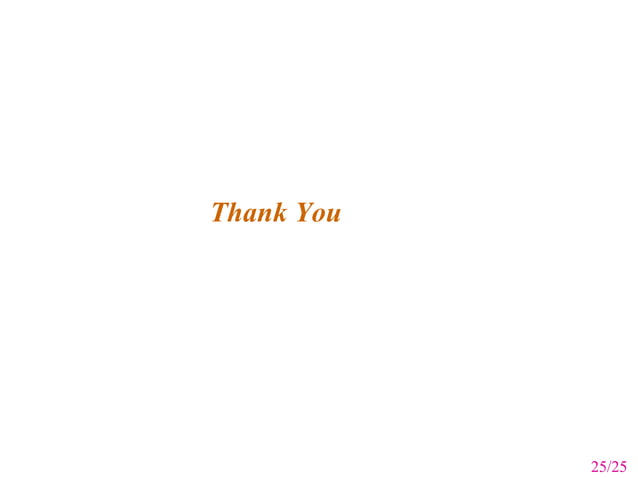 3f 1 Why Iso For Internal Audit | PPT | Business | Business and Finance