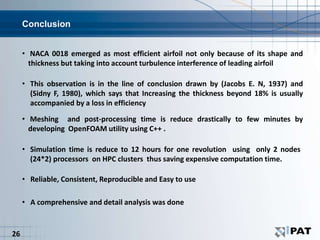 Thesis_presentation1 | PPT