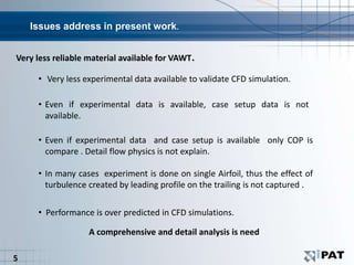 Thesis_presentation1 | PPT