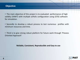 Thesis_presentation1 | PPT