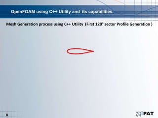 Thesis_presentation1 | PPT