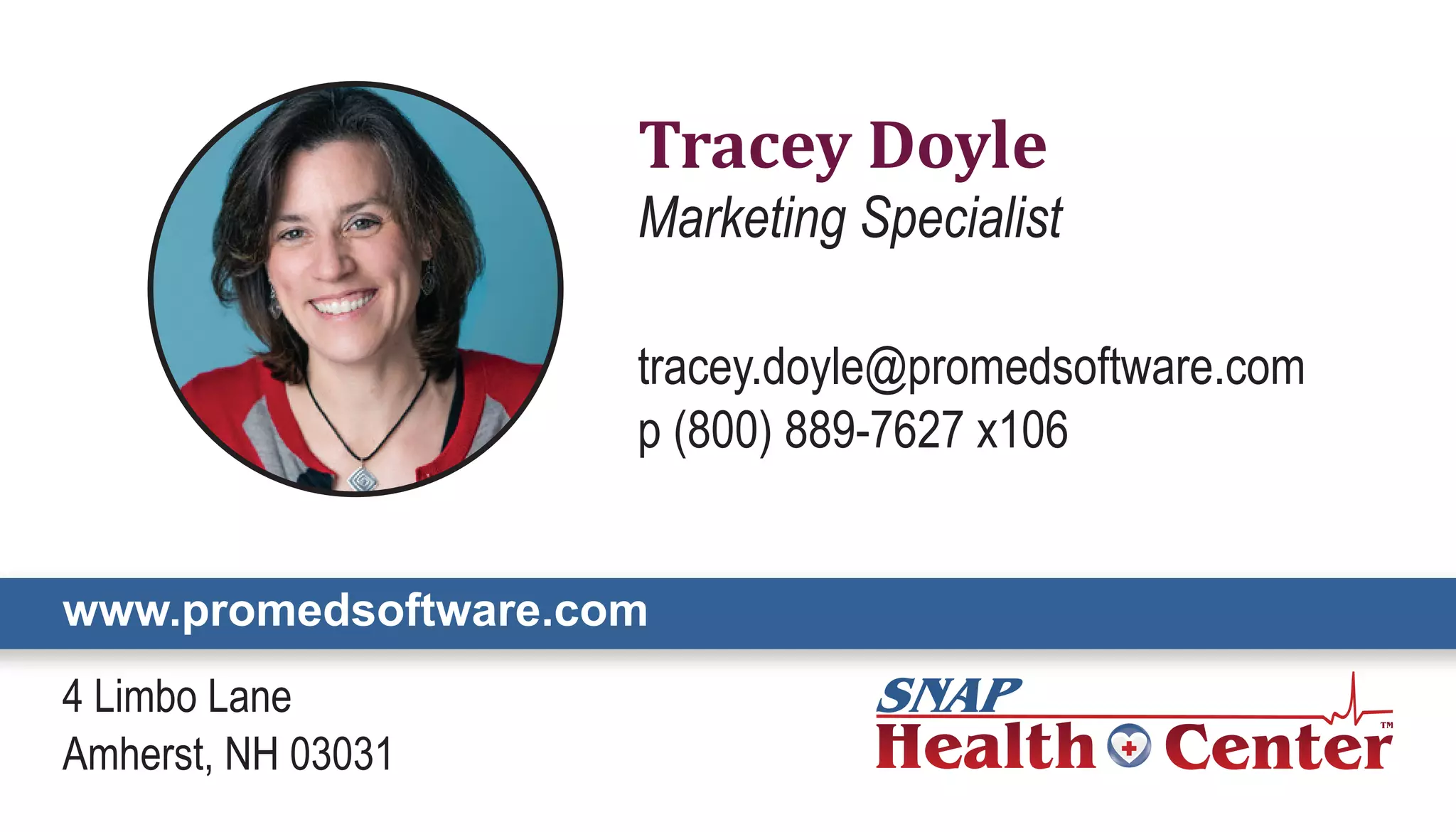 tracey_doyle_bcard2 | PDF