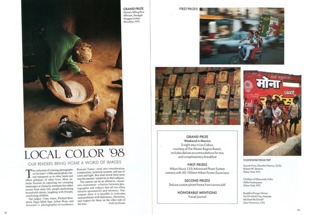 20141102162422 | PDF