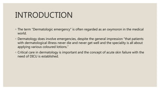 Ethics & Dermatology | PPT